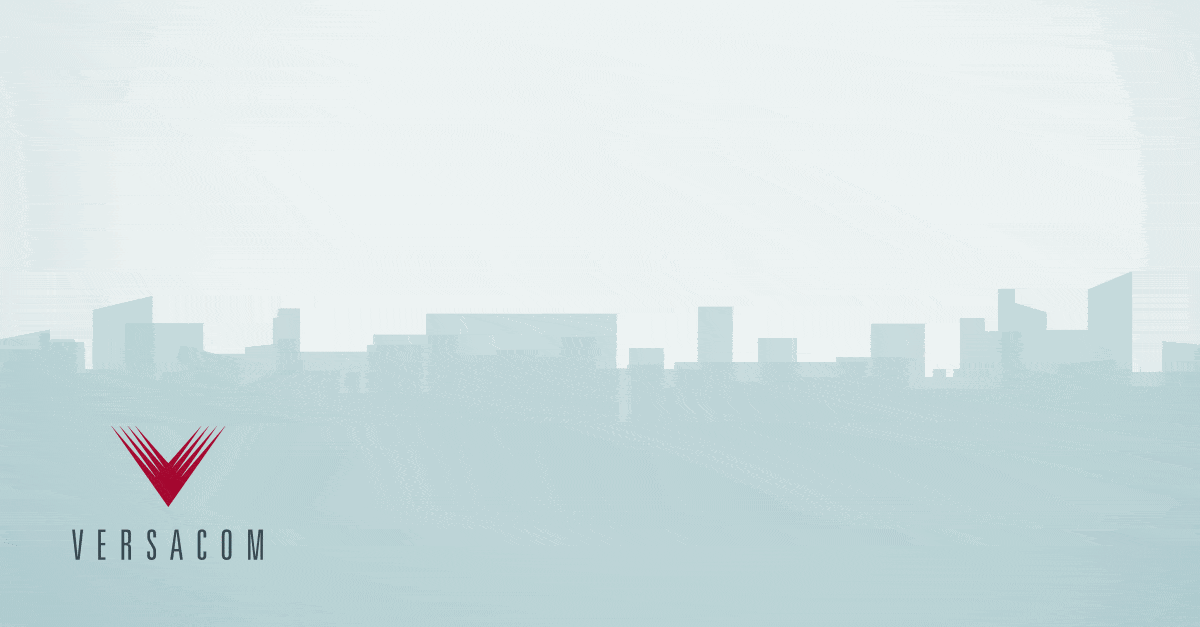 The importance of inclusive writing for representation of gender diversity in business ...