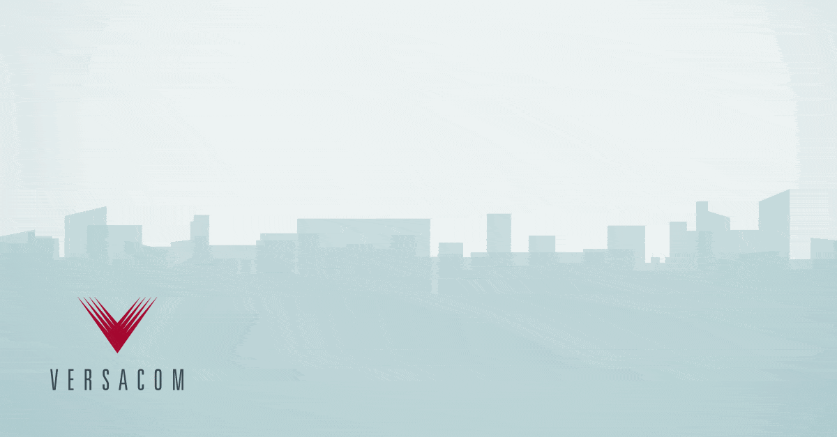 L’importance de l’écriture inclusive pour représenter la diversité de genre dans vos ...